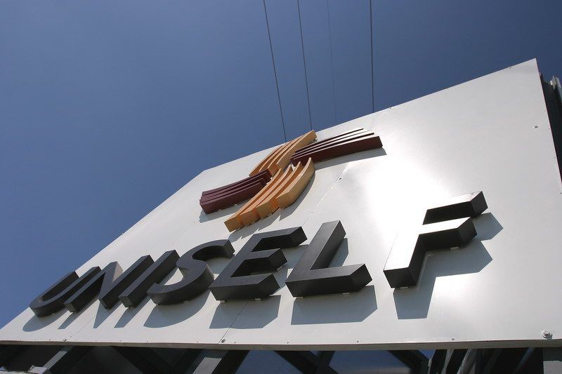 Serviços de restauração colectiva em São Julião do Tojal - Uniself