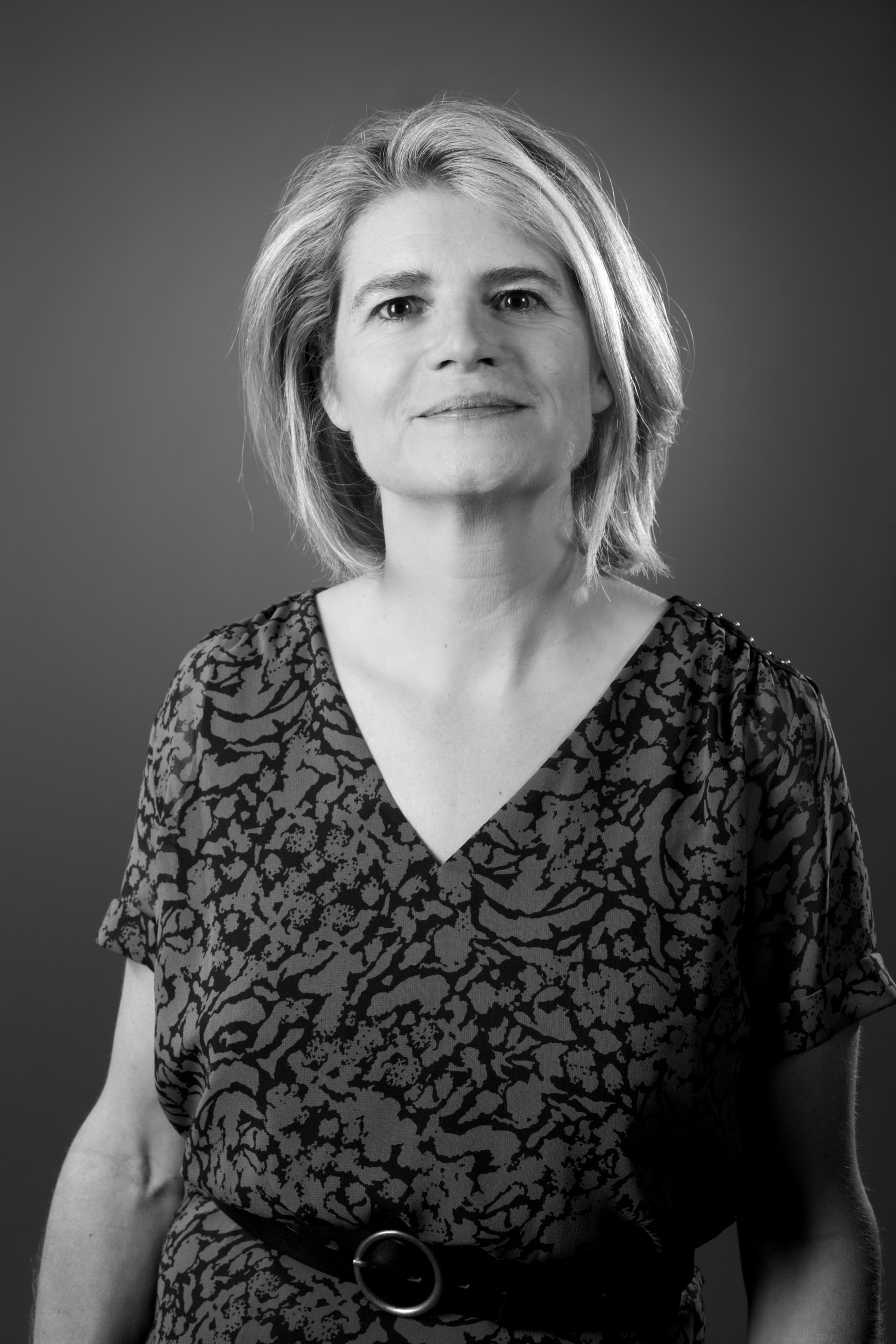 Galland & Associés, avocats Chalon-sur-Saône & Montceau-les-Mines