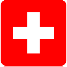 Rechtsbegriffe Deutsches und Schweizer Recht