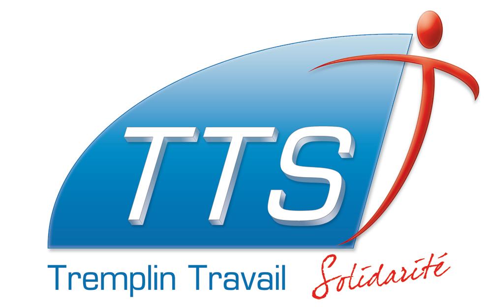 Contactez Tremplin Travail Solidarité à Bruay-la-Buissière
