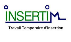 TTS | Association insertion professionnelle à Bruay-la-Buissière