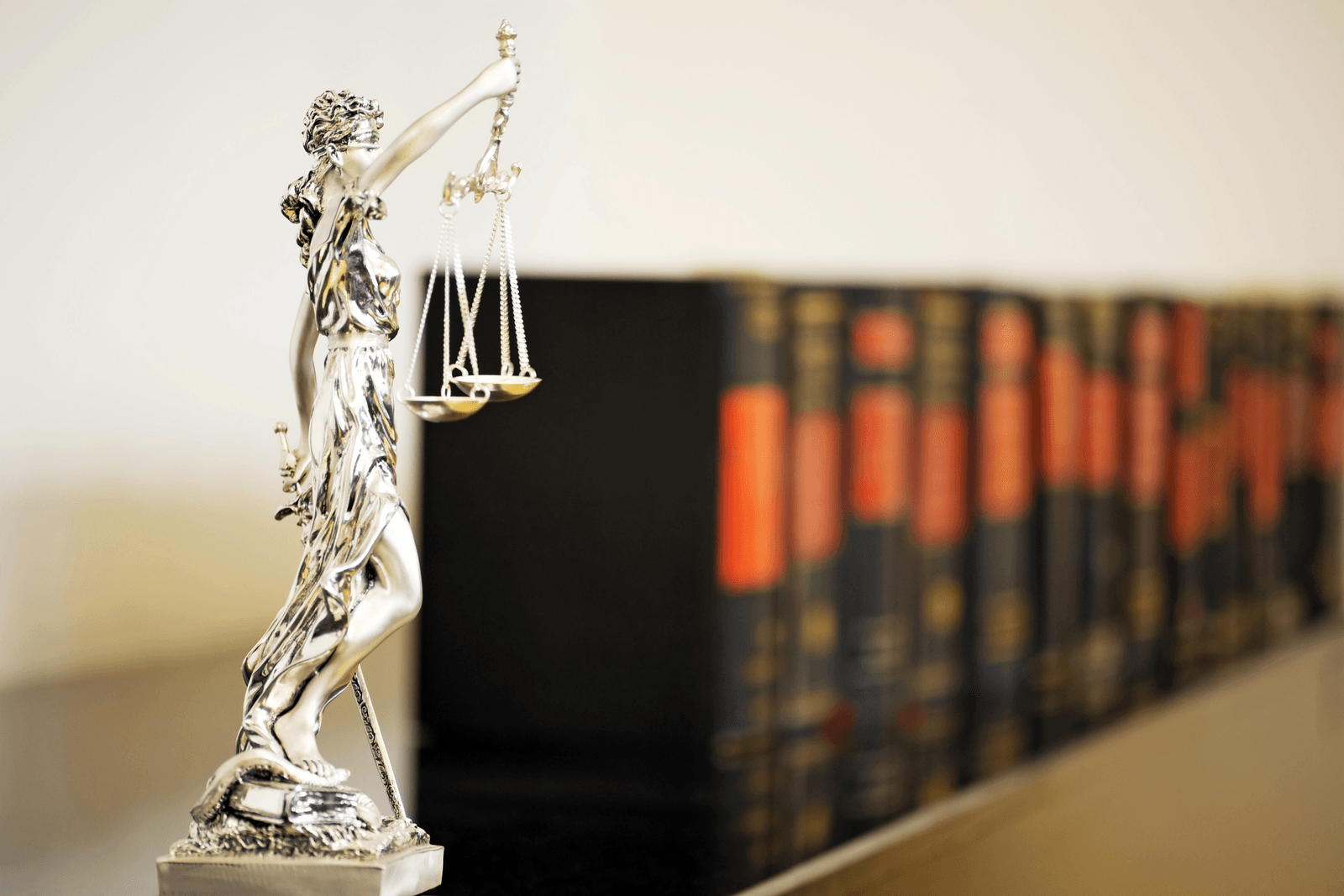 Maître Christophe FORTIN près d'Ambérieu-en-Bugey (01) - Avocat