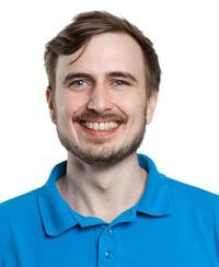 Über uns · Gesundheitszentrum Gerbrunn bei Würzburg