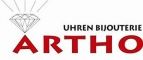 Artho Uhren Degersheim - Artho Uhren Bijouterie