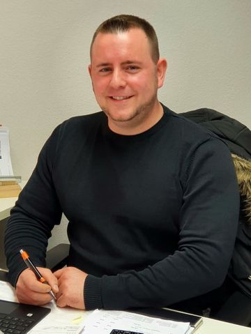 Maler | Fürth | Heyduck GmbH