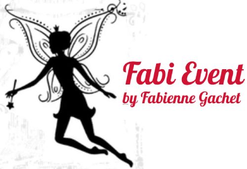 Organisation d'événements personnalisés | Fribourg | Fabi Event