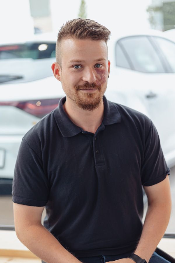 Über uns und unsere Werkstatt | Auto Nadler GmbH & Co. KG