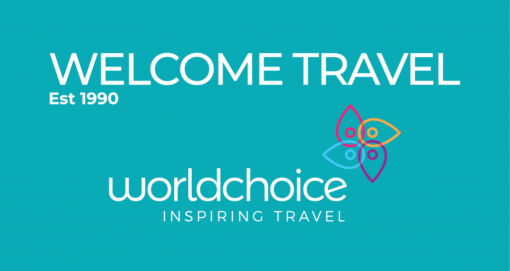 Travel Offers | Welcome Travel