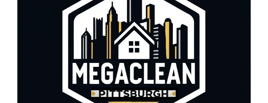 Short Term Rentals | Megaclean PGH | Pittsburgh