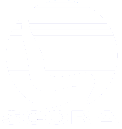 SCORA | La fabrication des sièges auto à Saint-Bonnet-de-Mure