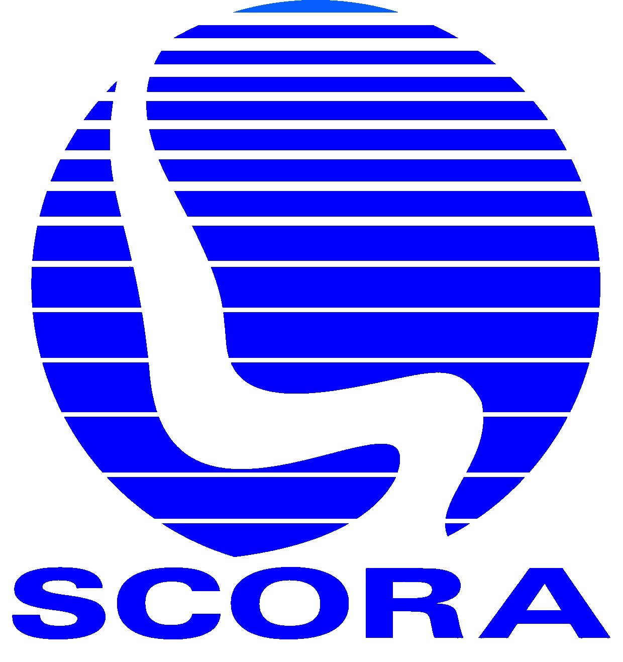 SCORA | La fabrication des sièges auto à Saint-Bonnet-de-Mure