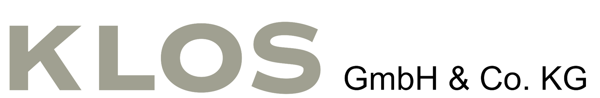 Tiefbau | Raum südlichen Mittelfranken | Ingenieurbüro Klos GmbH & Co.KG