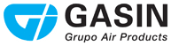 Mygasin -Plataforma online - Gasin II