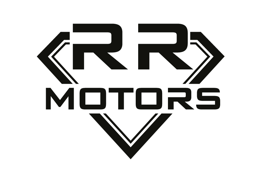 Vente et achat de véhicules | Suisse | RR Motors Sàrl