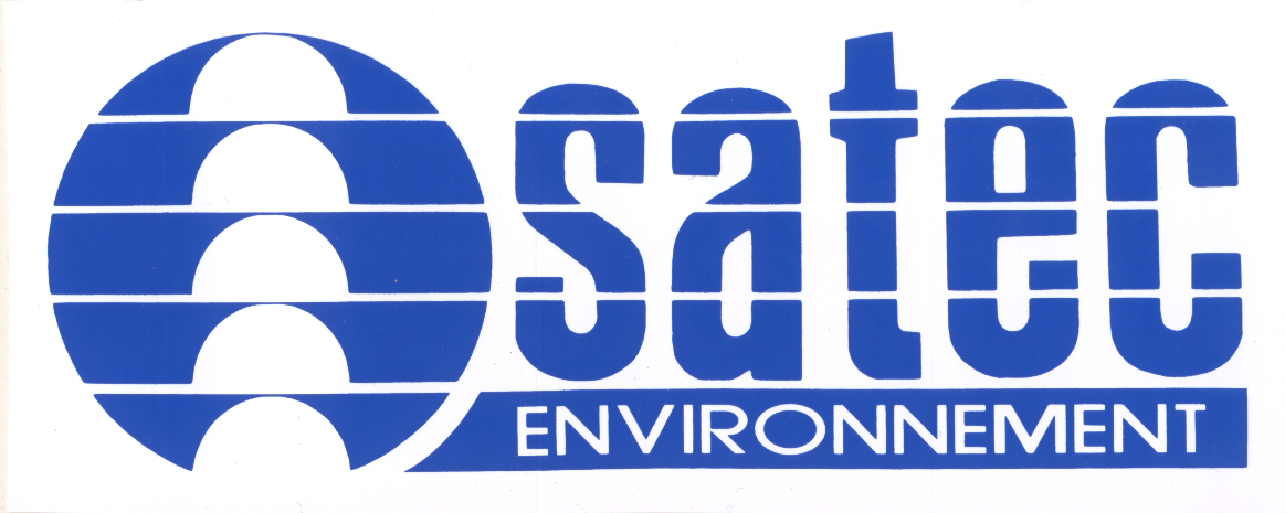 Satec Environnement, entreprise de canalisations à Vildé-Guingalan