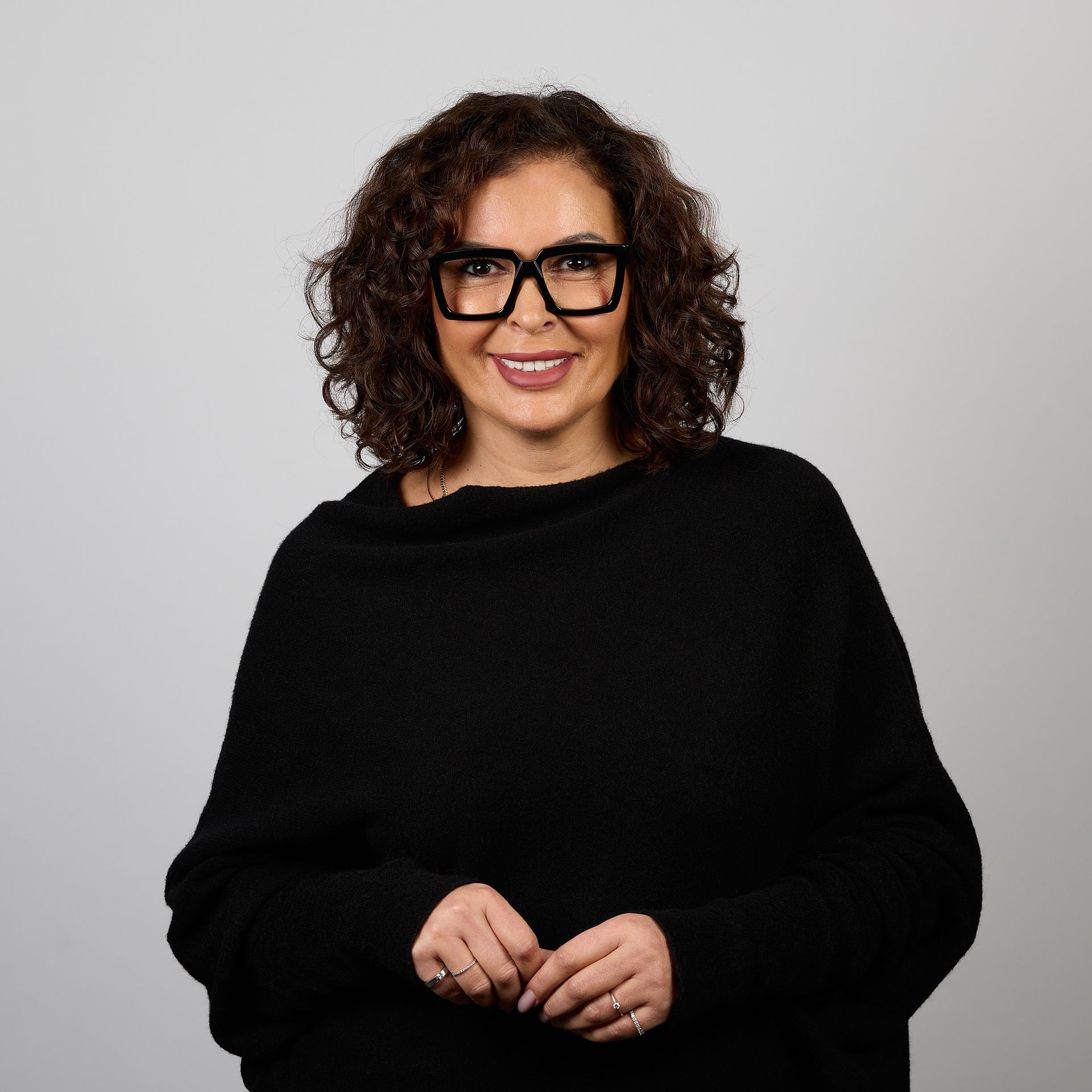 Über uns - Reif Facility Services AG – Basel & Zürich