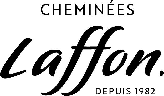 Laffon Cheminées, expertise du feu autour de Nîmes