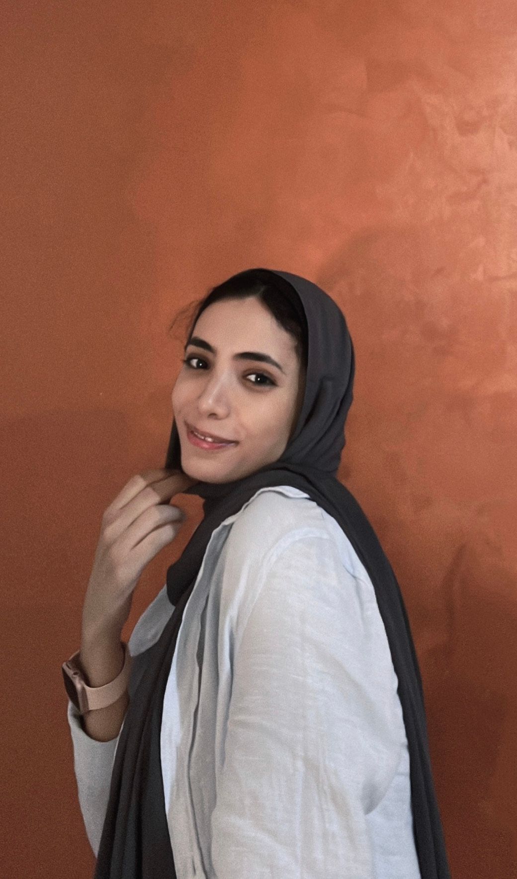 Engaged Sustainable Futures