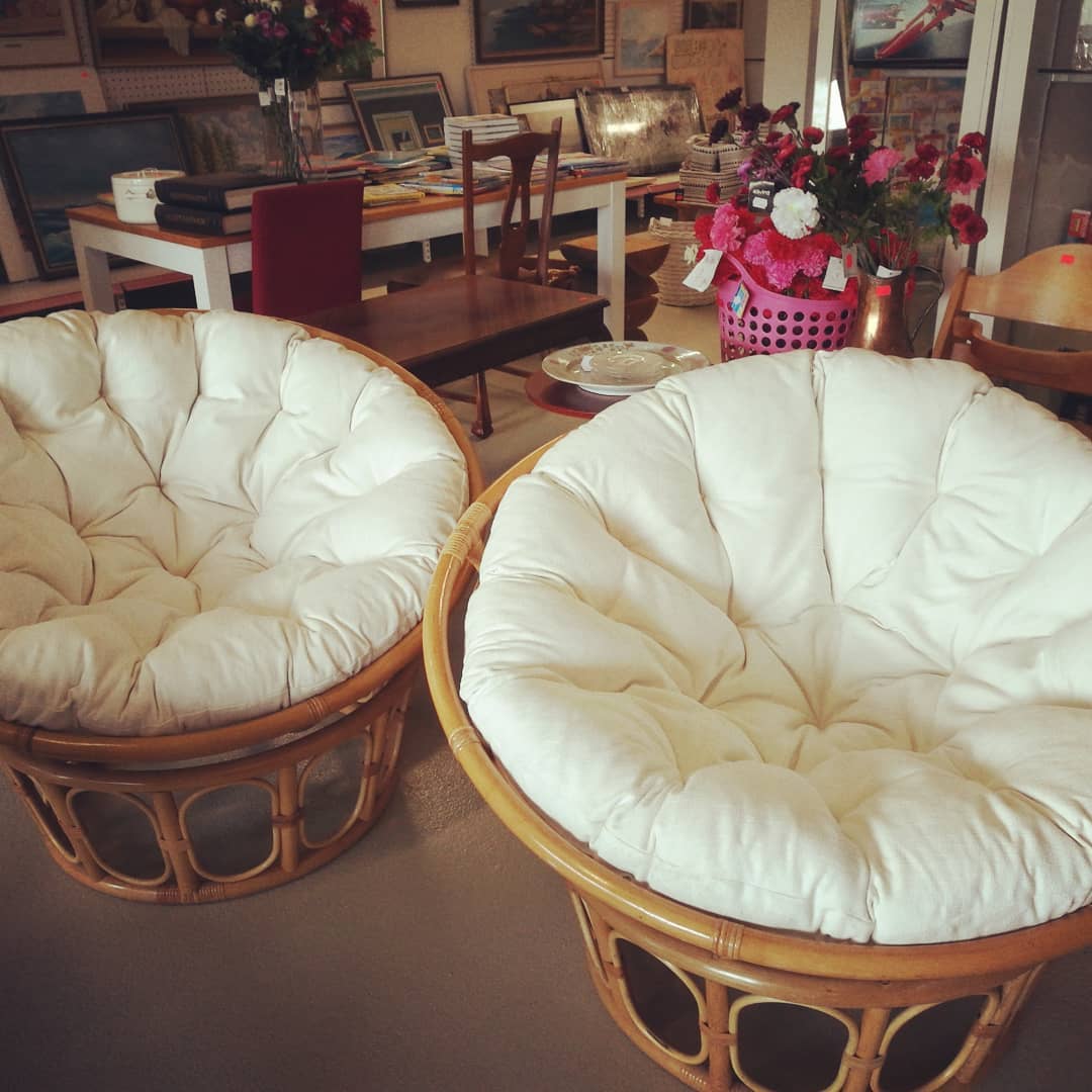 Huonekalujen myyntipalvelu | Rovaniemi | Vintikki