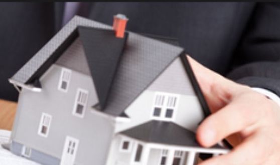 Administrador de fincas en Alameda de Osuna, Madrid | Administración de ...