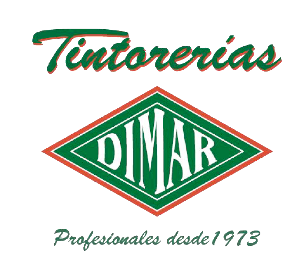Tintorerías en Madrid con servicio a domicilio | Dimar