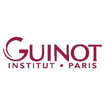 Institut de beauté Plumetis - Des soins du corps et du visage