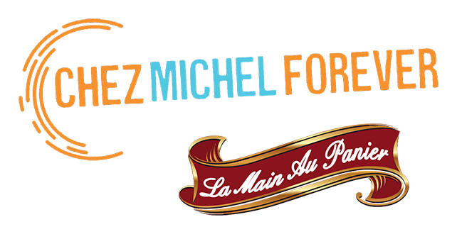 Cabaret pour vous divertir à Paris 18e - CHEZ MICHEL FOREVER