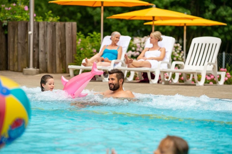 Übernachtung | Aicha vorm Wald | Gasthaus Kirchner