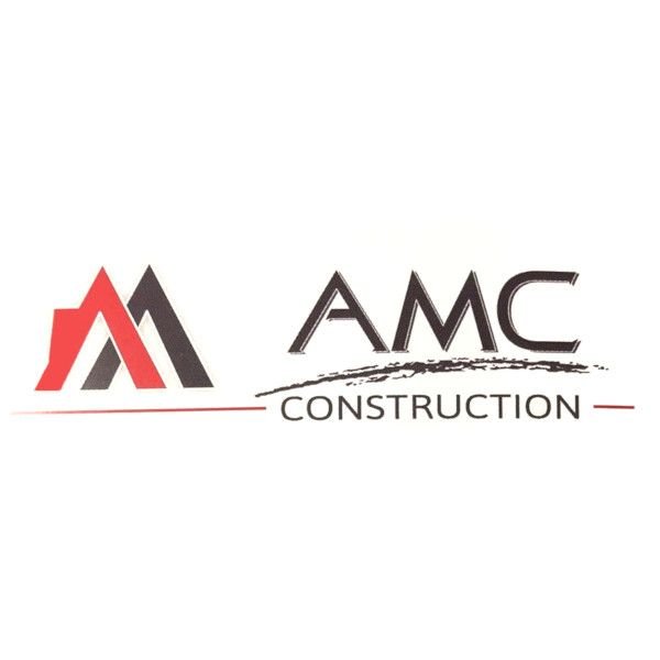Home [amcconstructions.site-solocal.com]