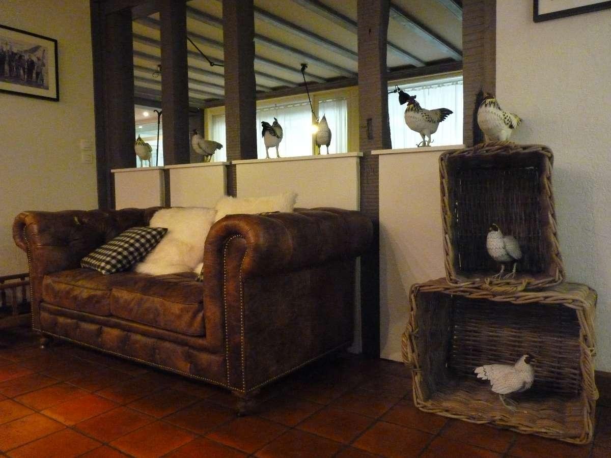 Hôtel Mir, Restaurant La Pergola, cuisine régionale, Saint-Lary-Soulan