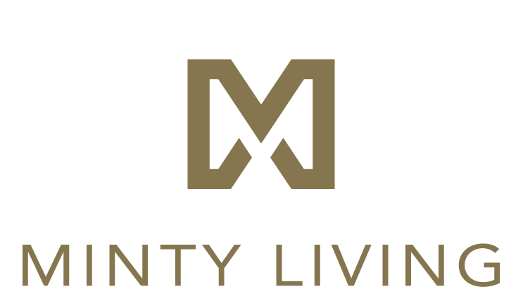 Minty Living - Atlanta Furnished Rentals