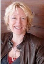 Découvrez nos coachs et médiateurs | Vevey | Cabinet des Berges