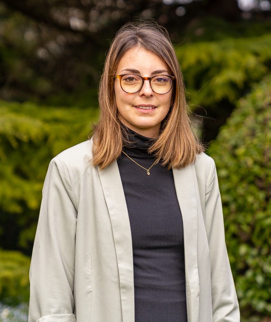 Découvrez nos psychothérapeutes assistants| Vevey | Cabinet des Berges