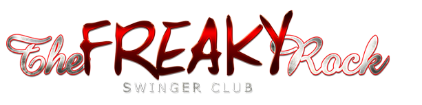 Swingerclub Regeln & Dresscode | The Freaky Rock