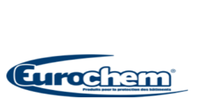 France Toiture - Artisan couvreur pour tous vos travaux