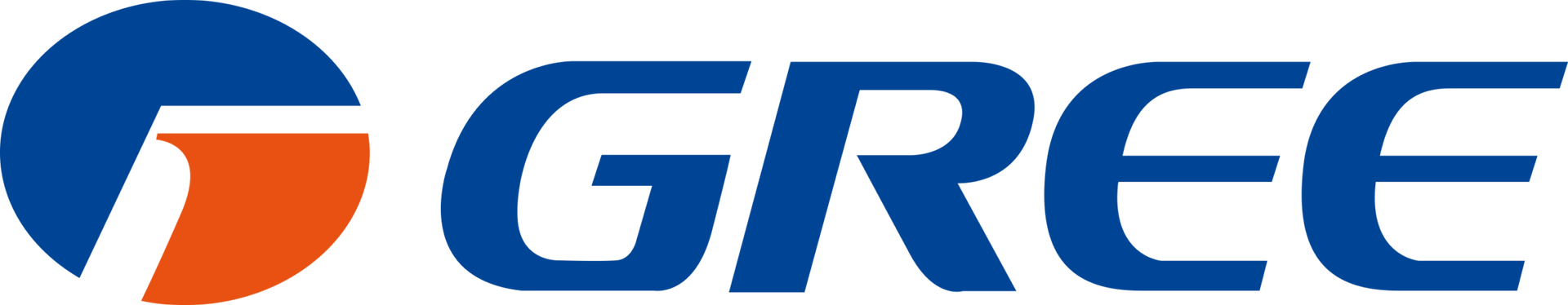 Ilmalämpöpumppujen myynti, huolto ja asennus | Huoltolux Oy