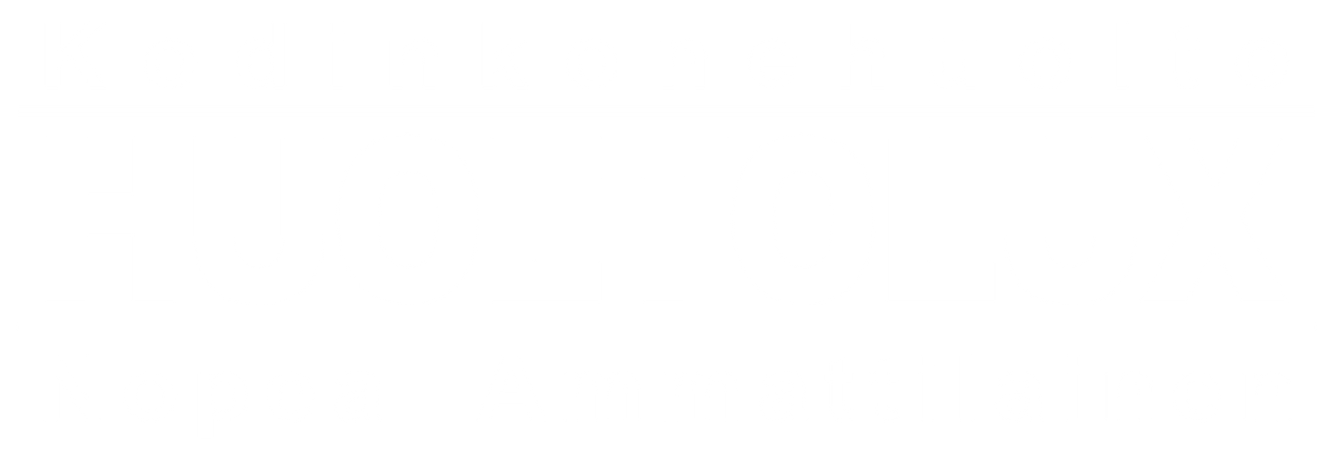 Kaikenkattavaa korjaus- ja asennuspalvelua | Huoltolux Oy