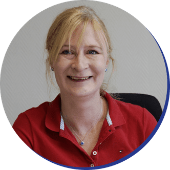 Rechtsanwältin Sandra Holst | Baurecht | Familienrecht