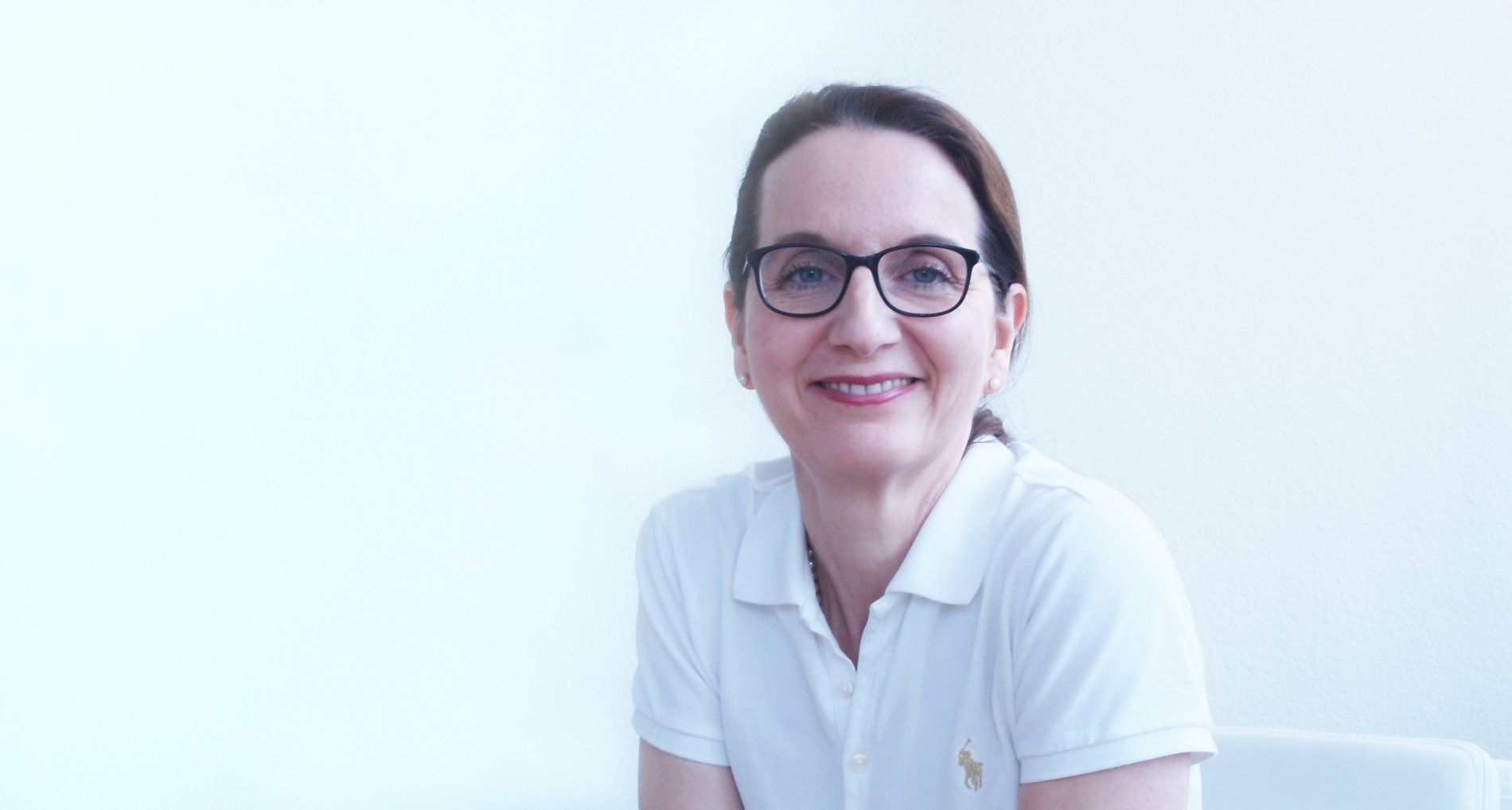 Home - Dr.med.Judit Maria Steinmann MSc