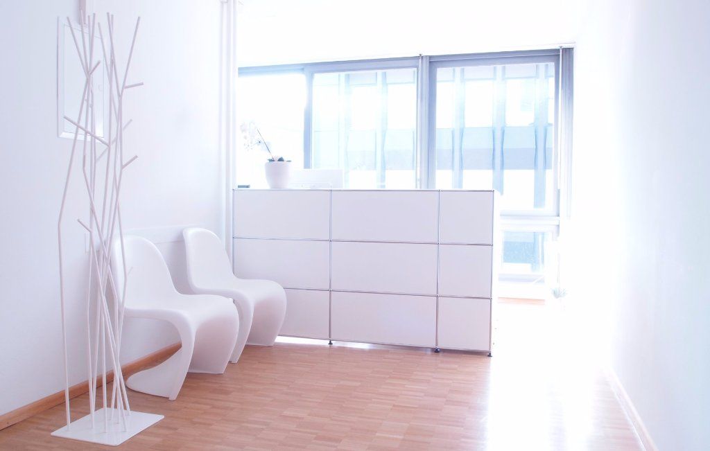 Online Termine - Dr.med.Judit Maria Steinmann MSc