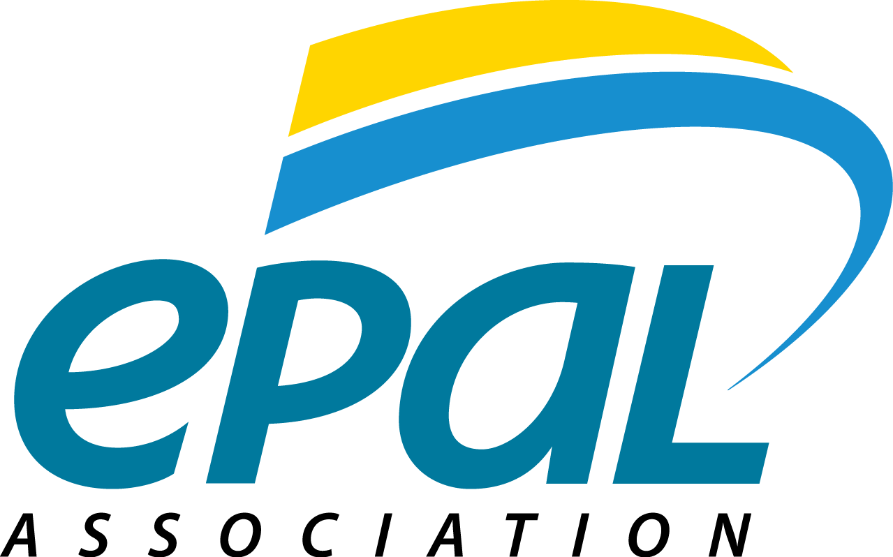 Home [evasionpaysaccueilloisirs.site-solocal.com]