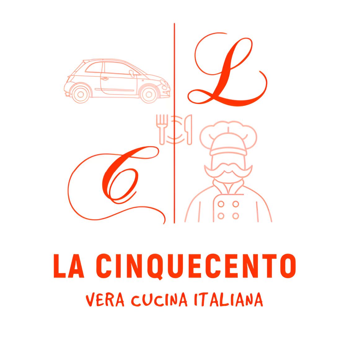 Italienische Spezialitäten | Arth | Ristorante Pizzeria La Cinquecento