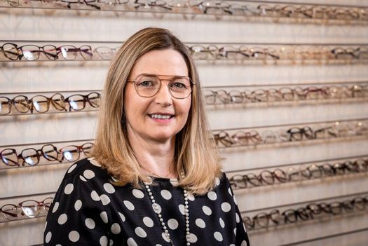 Kontaktlinsenberatung | Rheinbach | Optik Schulz oHG