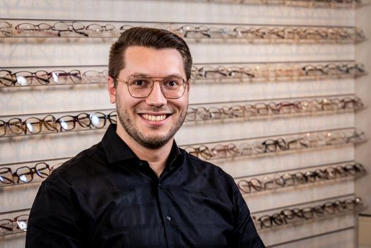 Kontaktlinsenberatung | Rheinbach | Optik Schulz oHG