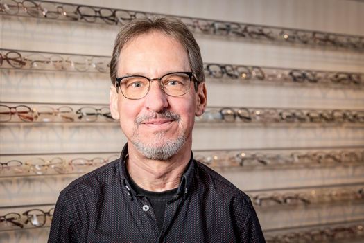 Kontaktlinsenberatung | Rheinbach | Optik Schulz oHG