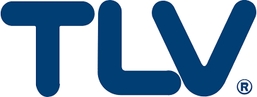 Dampfanlagen und -erzeuger - Oeschgen AG - ZAG Engineering