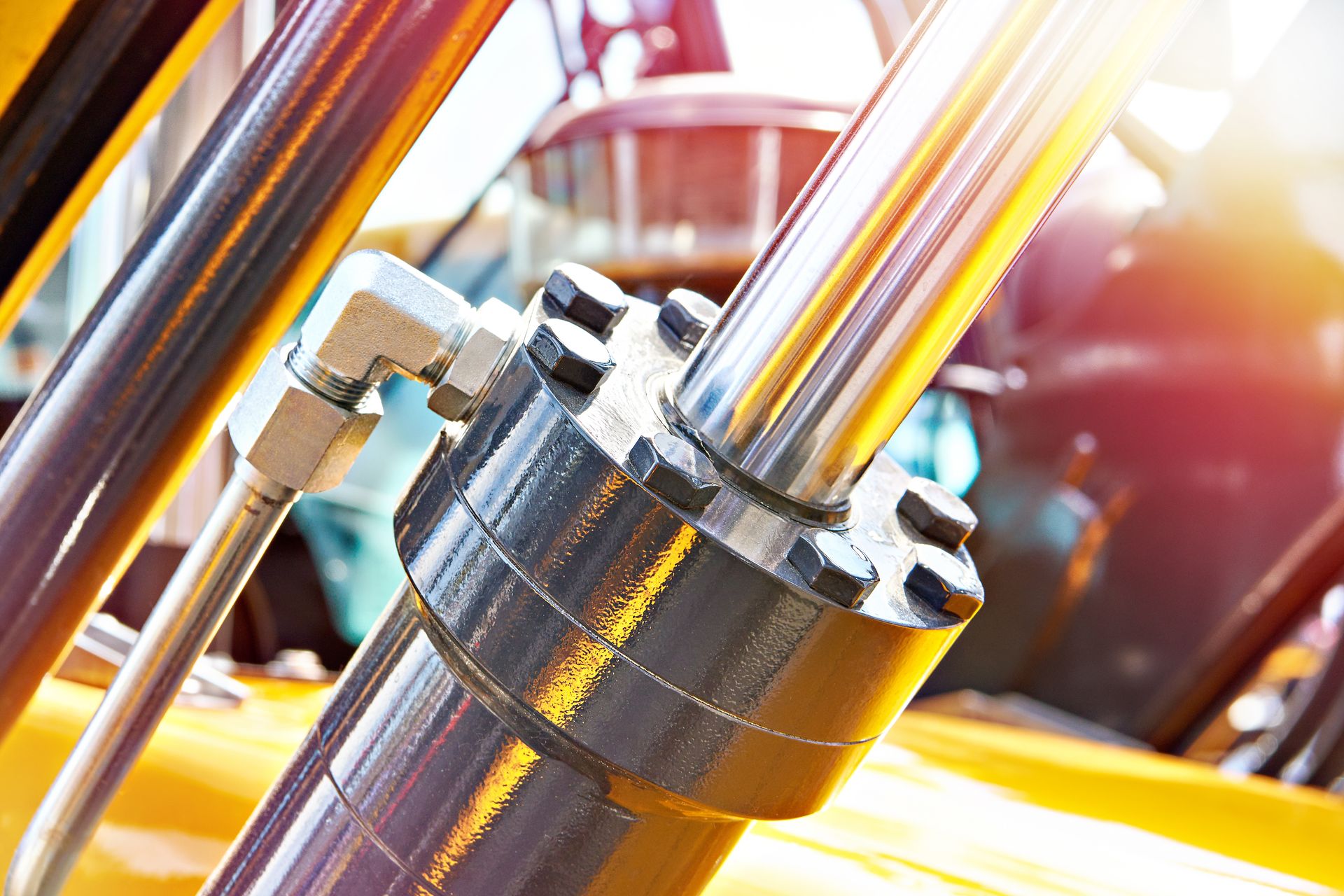 Traitement anti-corrosion métal à Salon-de-Provence