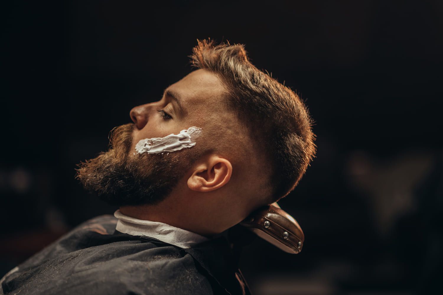Cortes de pelo y barbería | Cuban Barber | Ordes