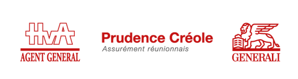 HVA Agent Général - Agence d'assurance pour vous couvrir