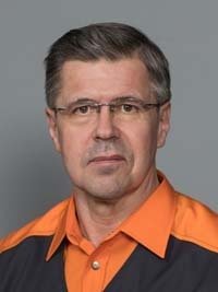 Yhteystiedot – tervetuloa ostoksille | K-Rauta Masa | Iisalmi